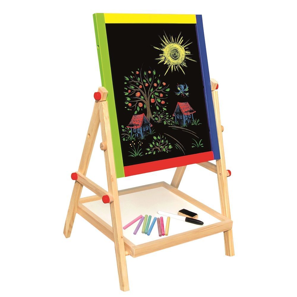 Tabule - 2Kids Toys :: Hrackarna.cz